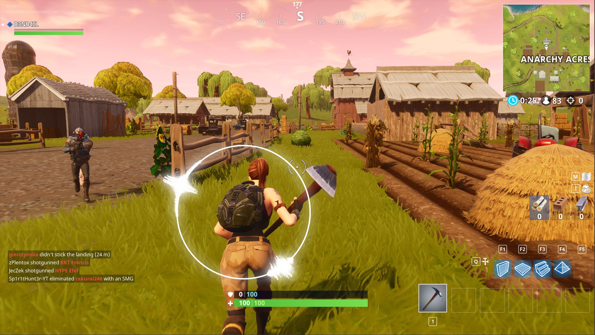 How Can Developers Build Accessibility Bridges for Deafness and Gaming?