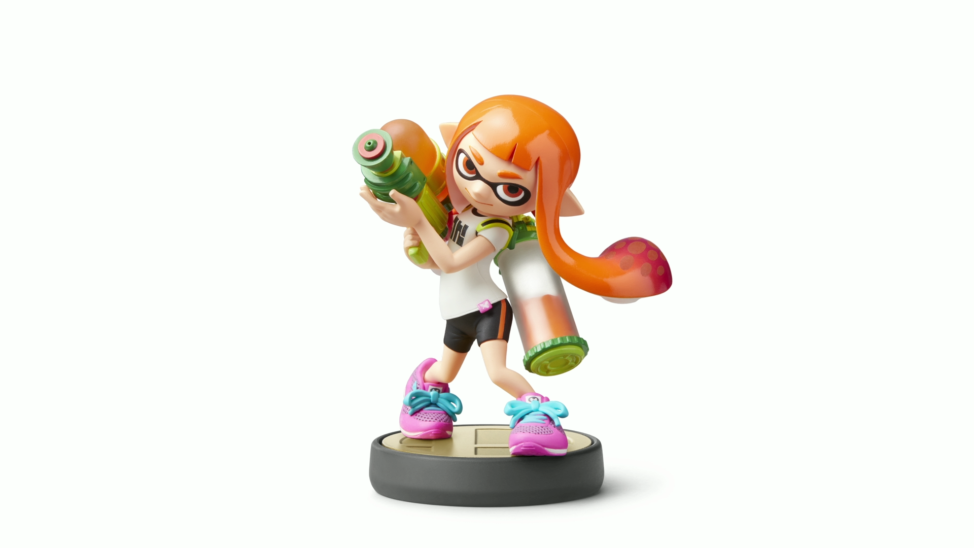 Inkling