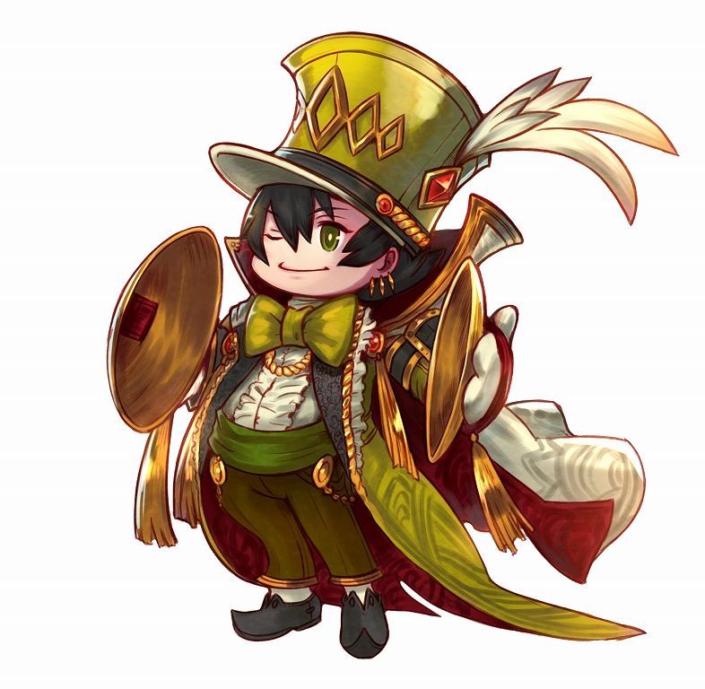 Sony's Arc The Lad R Gets First Screenshots; Reveals Beloved Characters ...