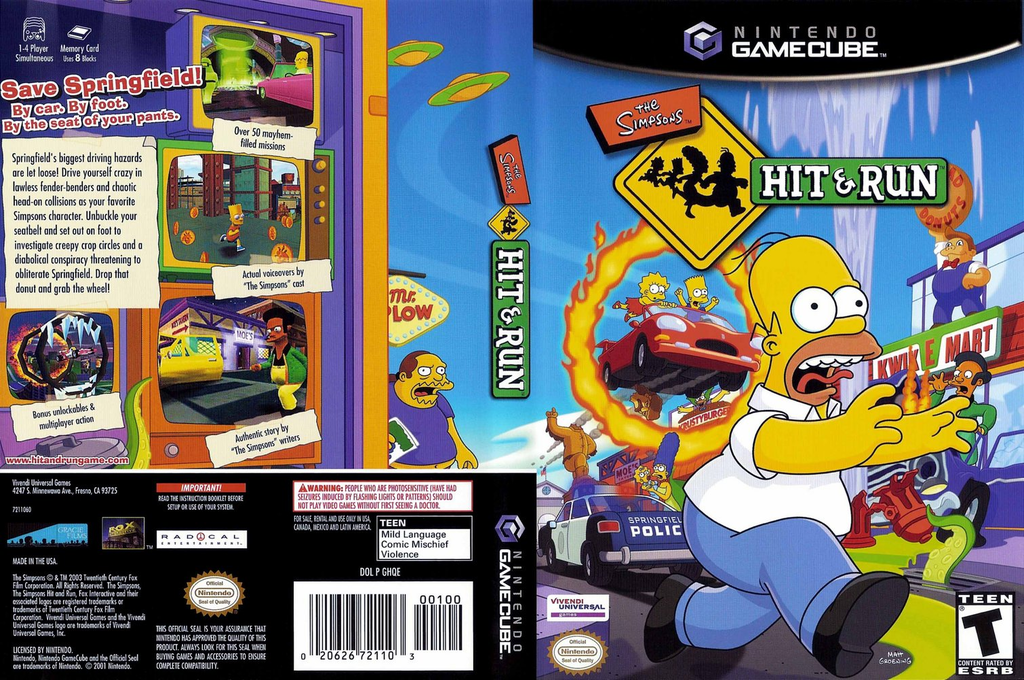 In Memoriam: A Eulogy to Renting Games at Blockbuster