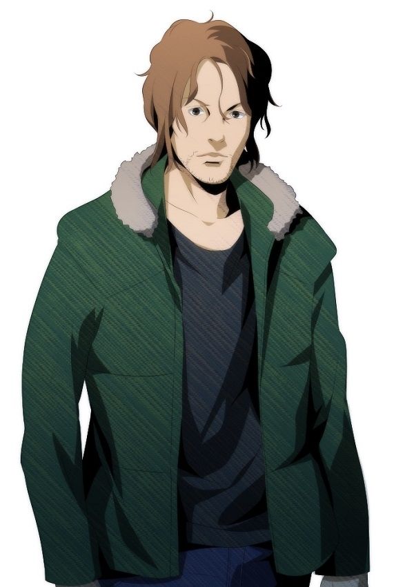 Jake Hunter Detective Story: Prism of Eyes Gets New Trailer and ...