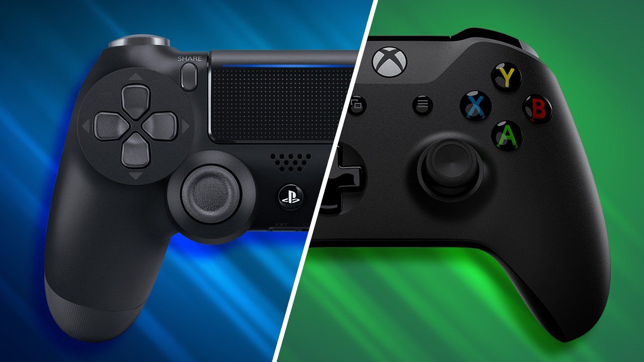 Ps5 vs xbox scarlett which is better store
