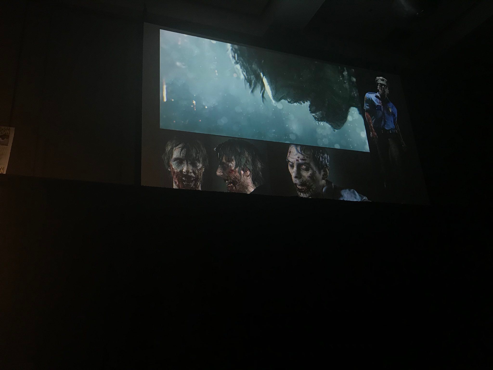 Resident Evil 2's Claire Redfield, Box Art, Collector's Edition, and ...