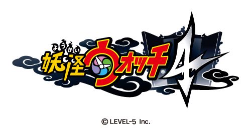 Yo-Kai Watch 4 for Nintendo Switch Releasing in Winter 2018 in Japan ...