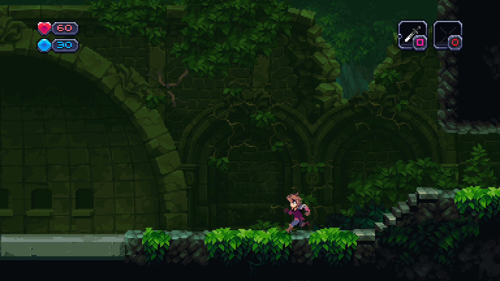 7 Useful Tips to Keep in Mind While Playing Chasm
