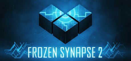 Frozen Synapse 2 Finally Gets a Release Window and Launching in August