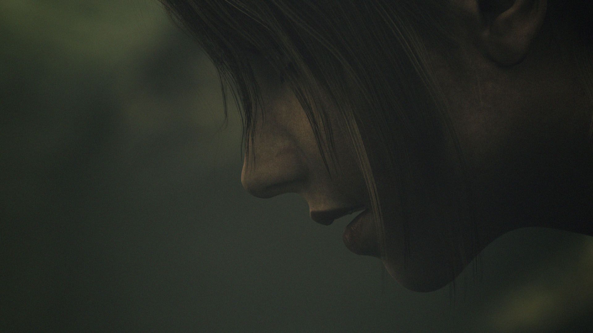 Ace Combat 7 Details its Characters, Shows Squadron Emblems and More