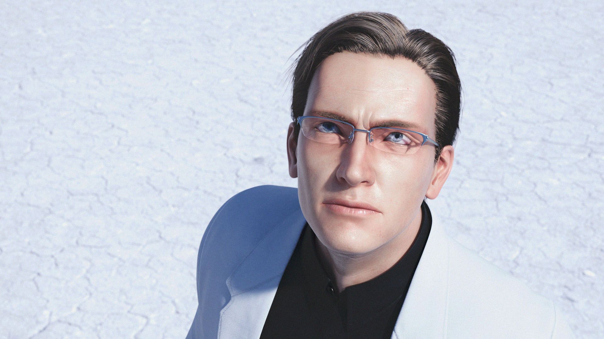 Ace Combat 7 Details its Characters, Shows Squadron Emblems and More