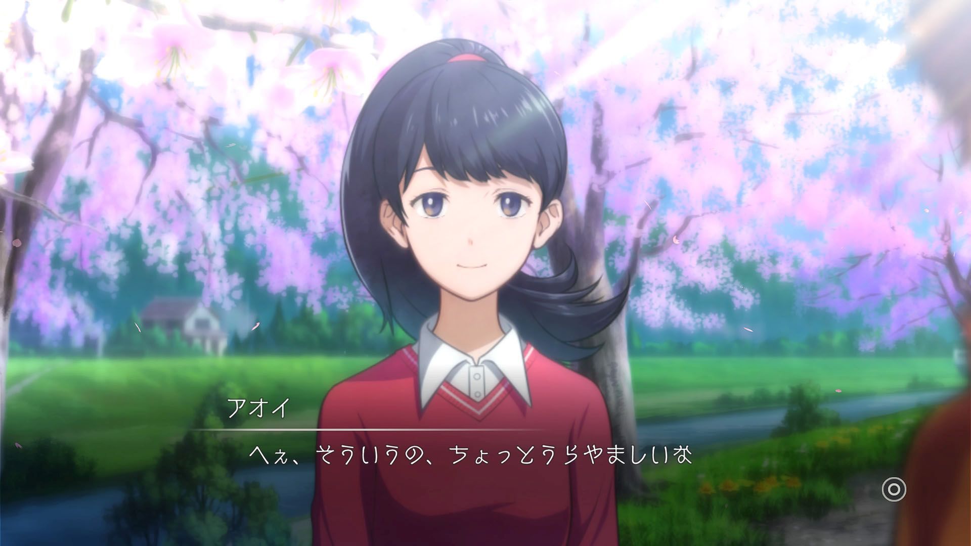 Digimon Survive Gets New 1080p Screenshots and Details Showing ...