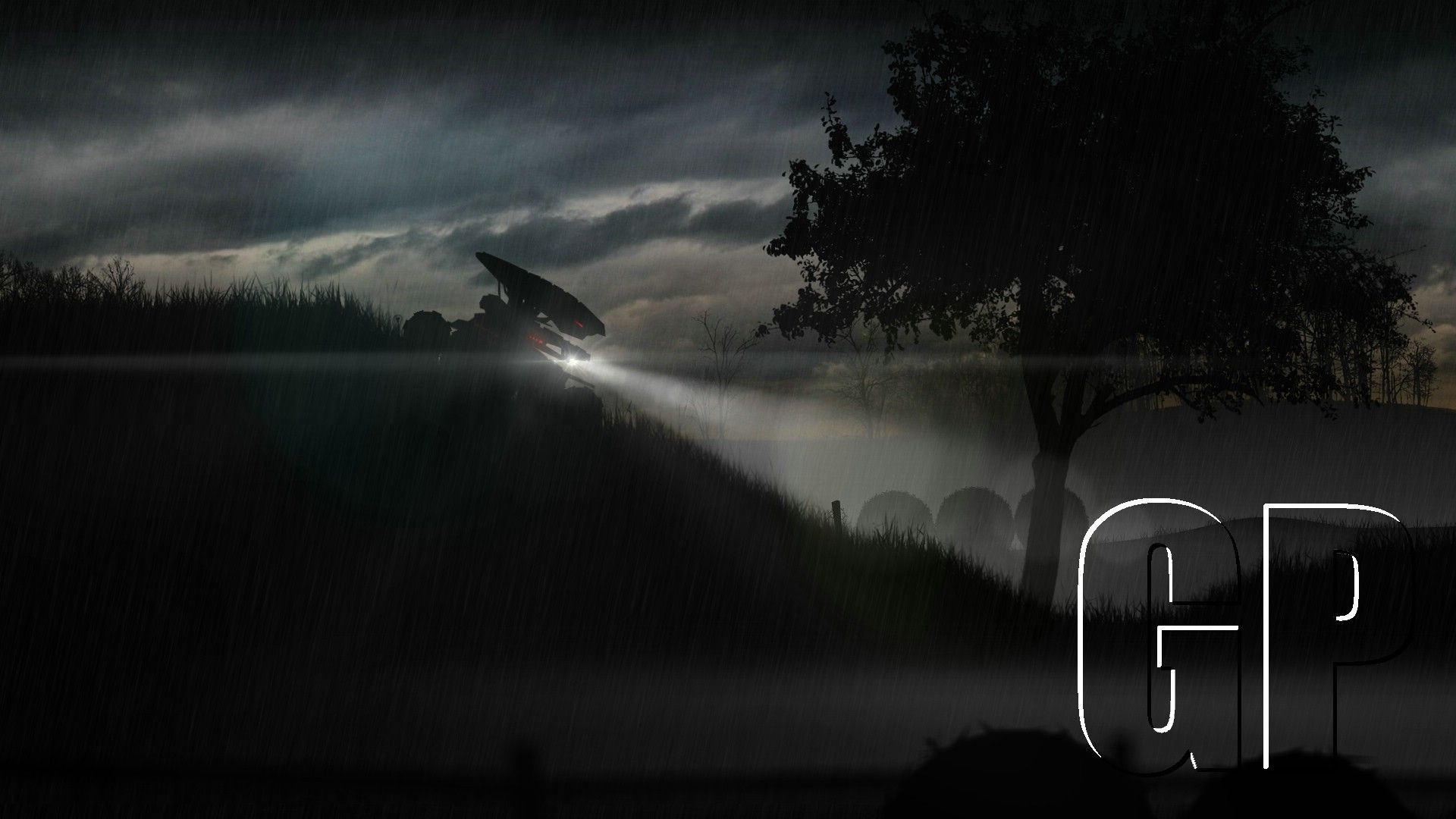 Orphan, a Sci-Fi Indie Platformer, Gets an October Release and Launch ...