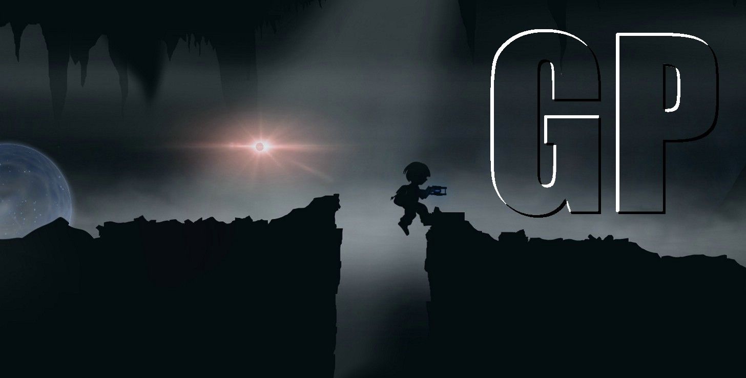 Orphan, a Sci-Fi Indie Platformer, Gets an October Release and Launch ...