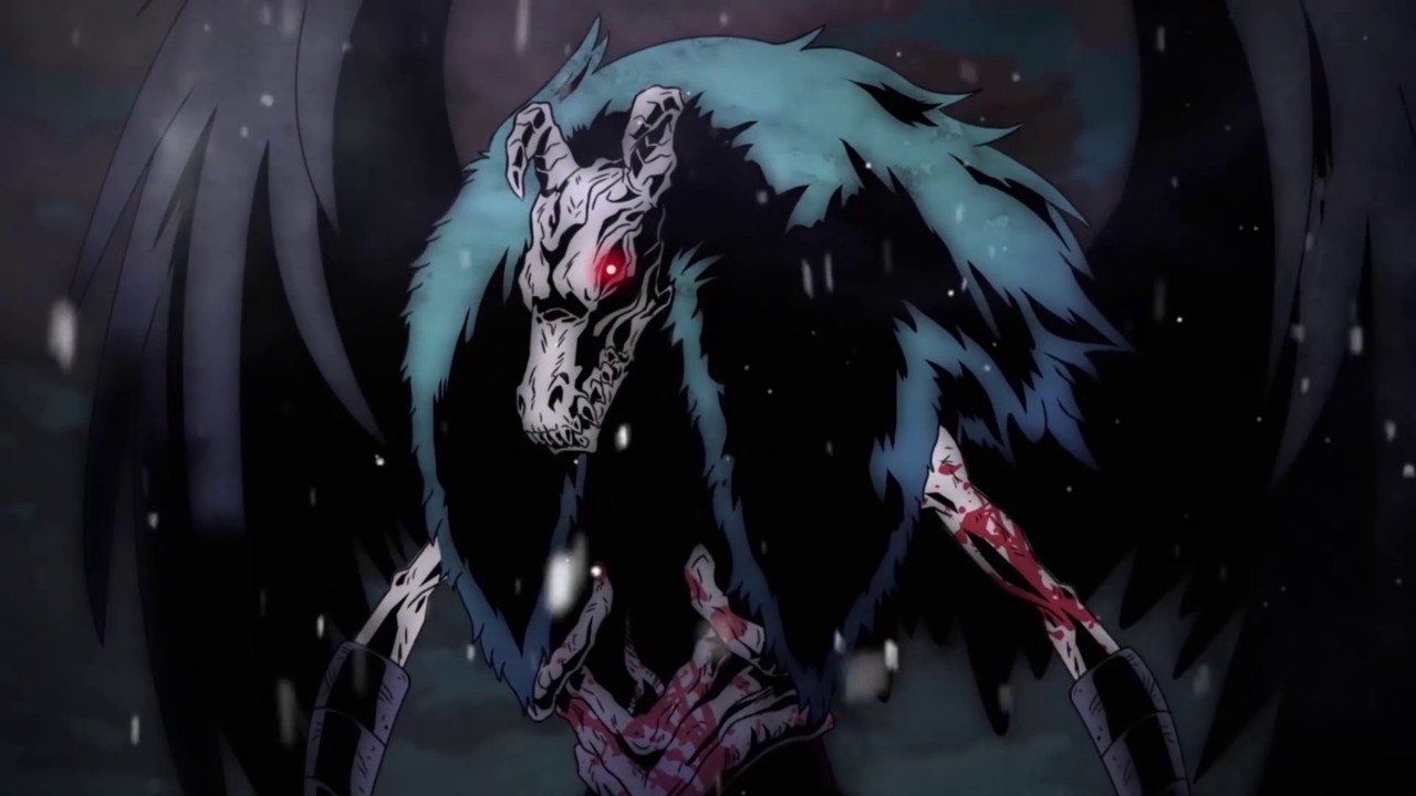 Death's Gambit Review - A Grueling Game of Precision and Punishment