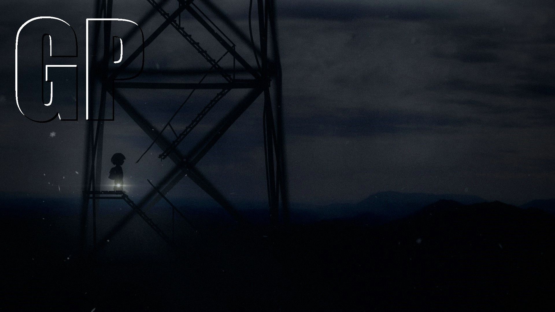 Orphan, a Sci-Fi Indie Platformer, Gets an October Release and Launch ...