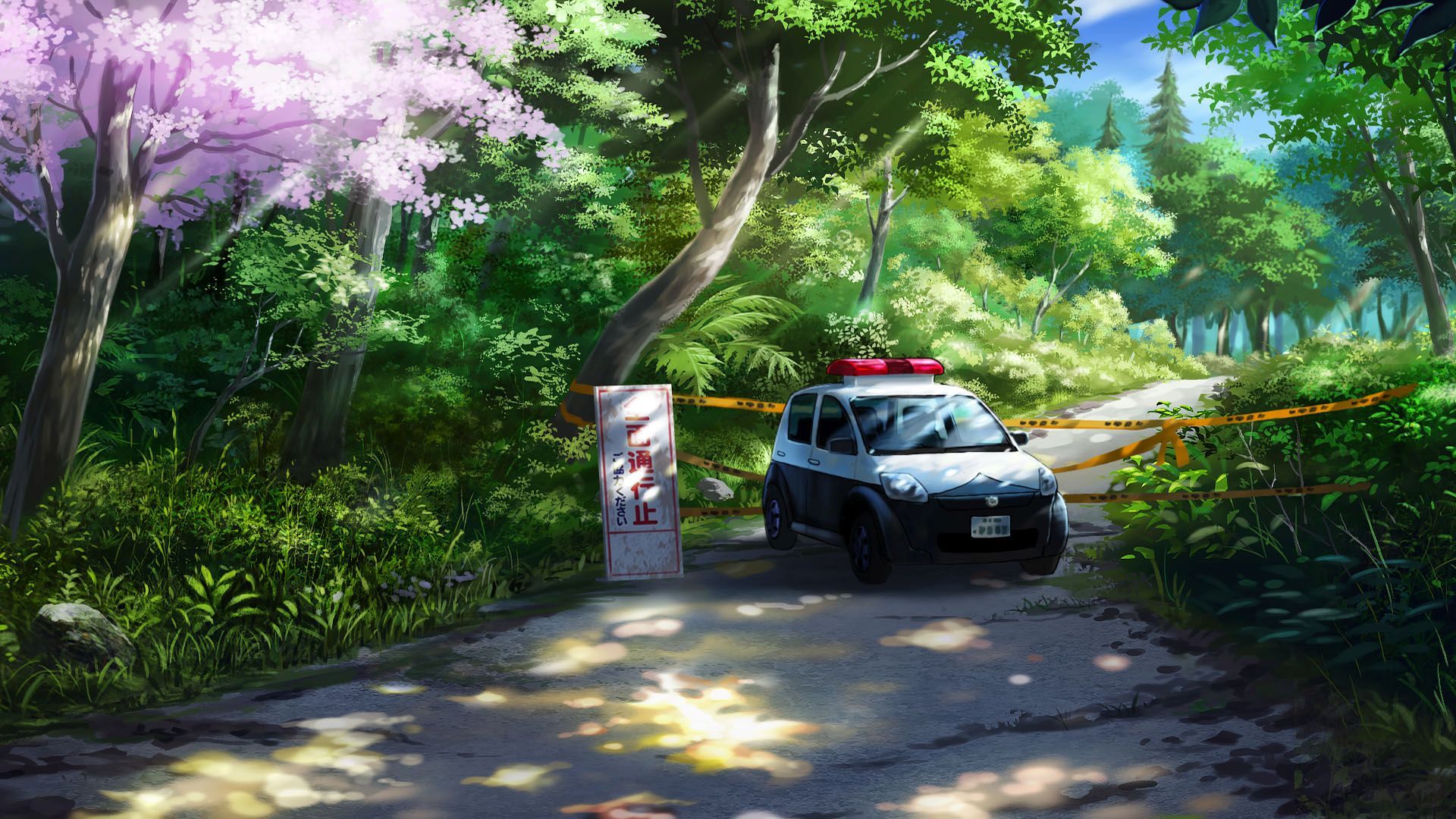 Digimon Survive Gets New 1080p Screenshots and Details Showing ...