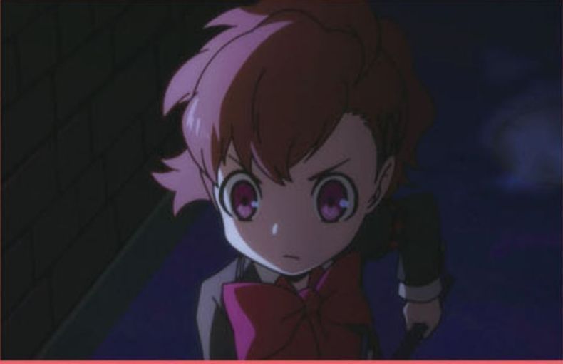 Persona Q2 Gets New Screenshots and Art Showing Giant Cast of ...