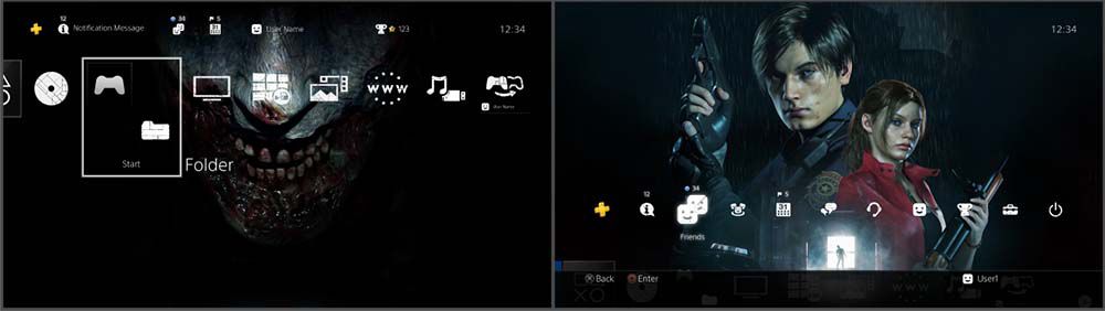Resident Evil 2 Getting 18+ "Z Version" In Japan Alongside Standard ...