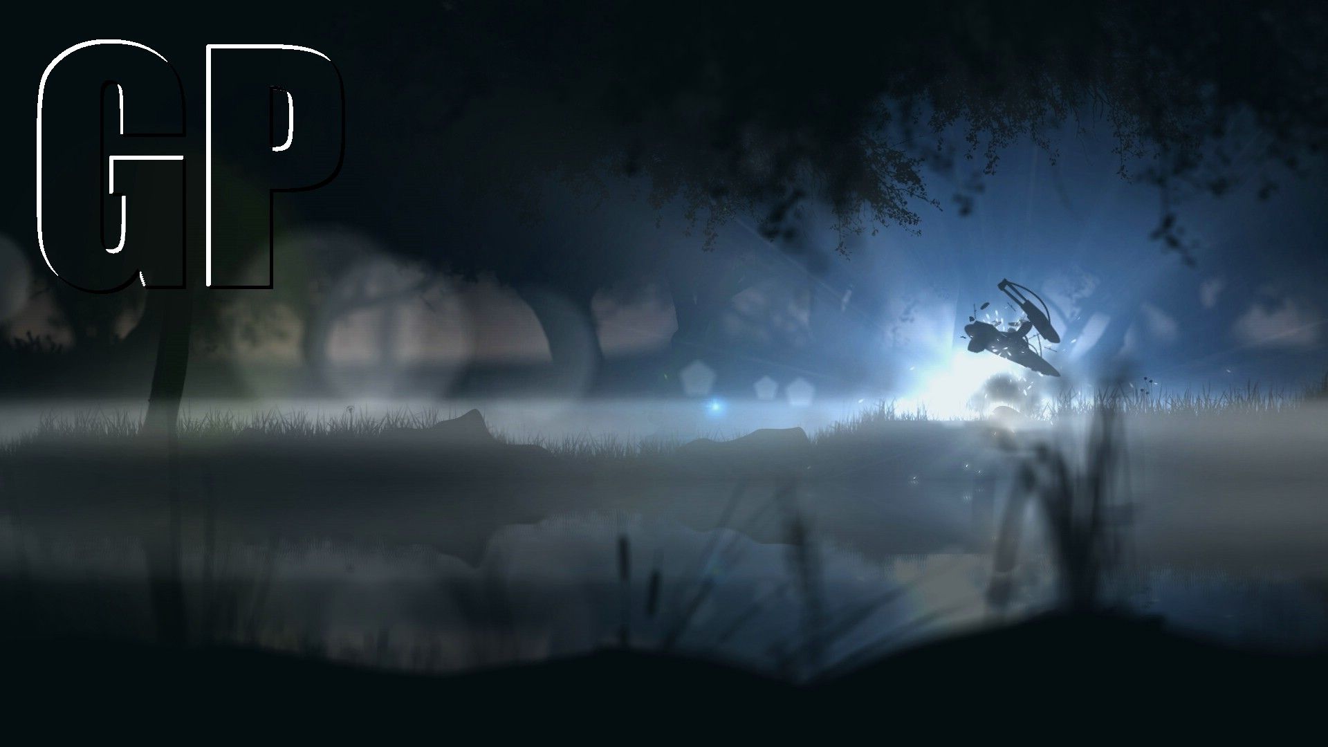 Orphan, a Sci-Fi Indie Platformer, Gets an October Release and Launch ...