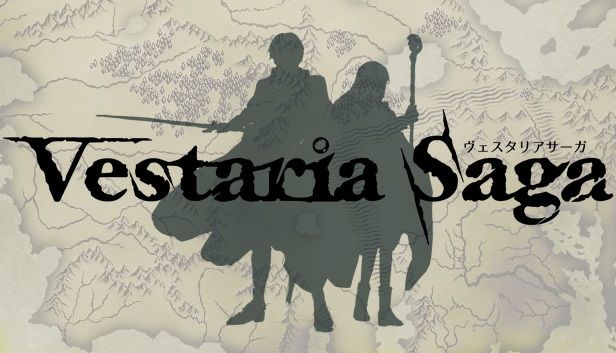 Vestaria Saga by Fire Emblem Creator Shouzou Kaga Coming to Steam in ...