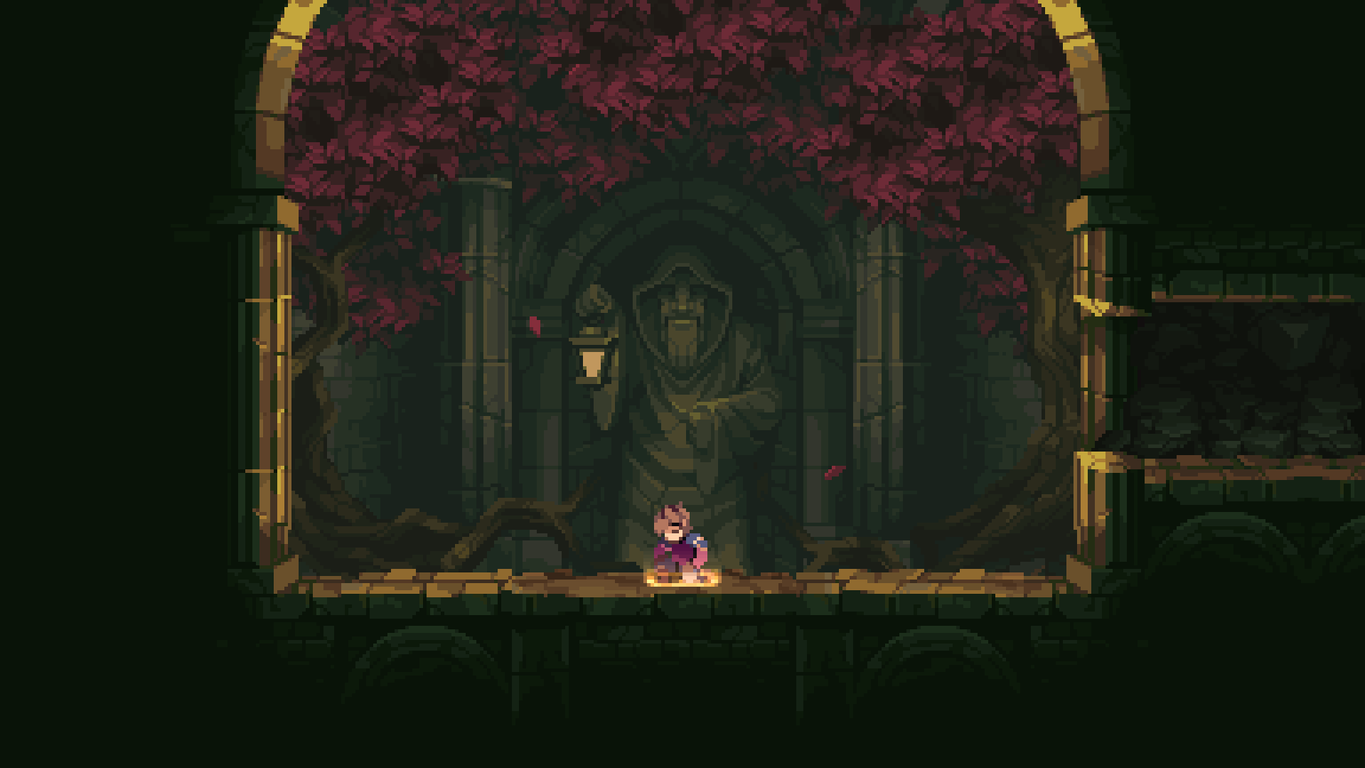 7 Useful Tips to Keep in Mind While Playing Chasm