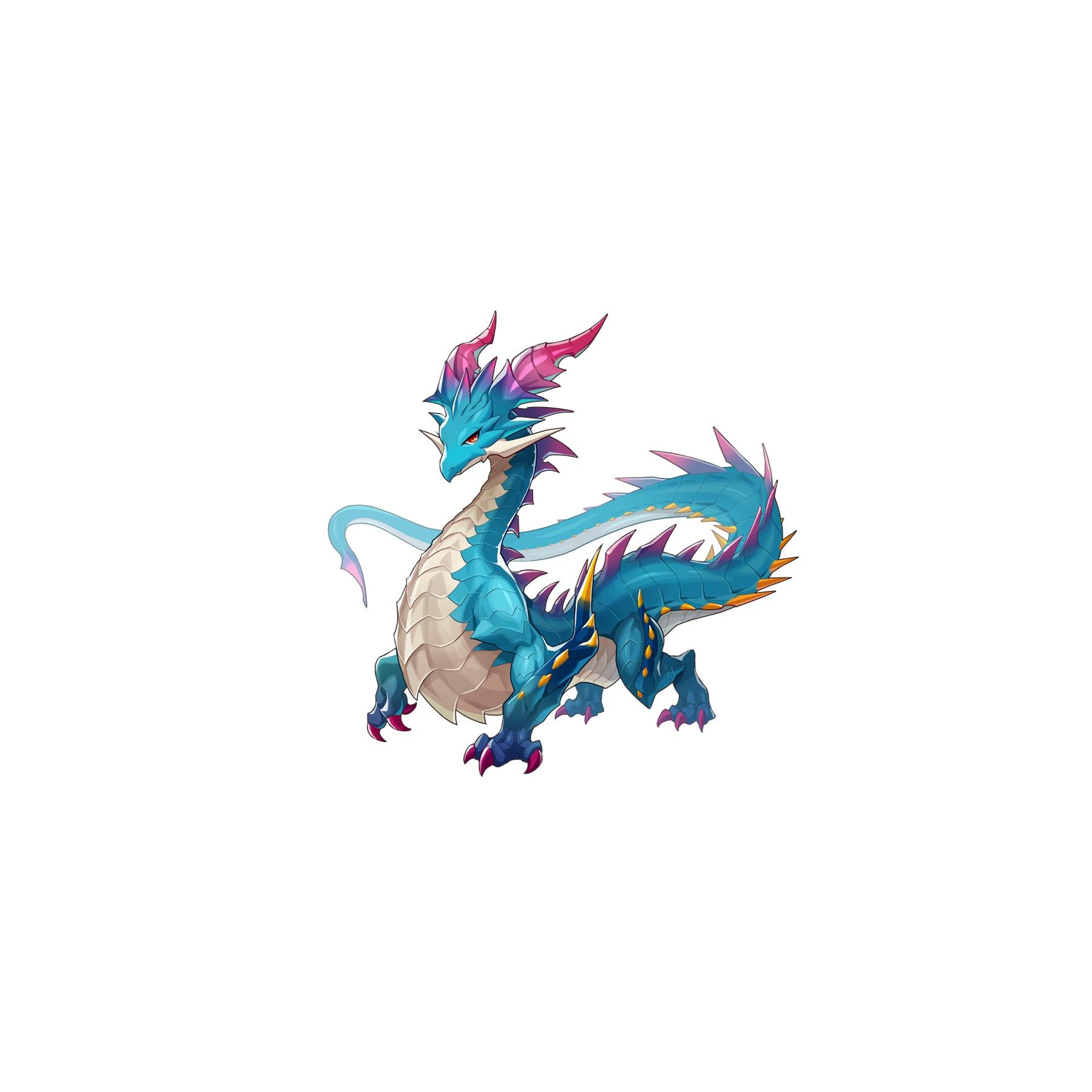 Dragalia Lost Gets Tons of New Screenshots Showing Off Gameplay and ...