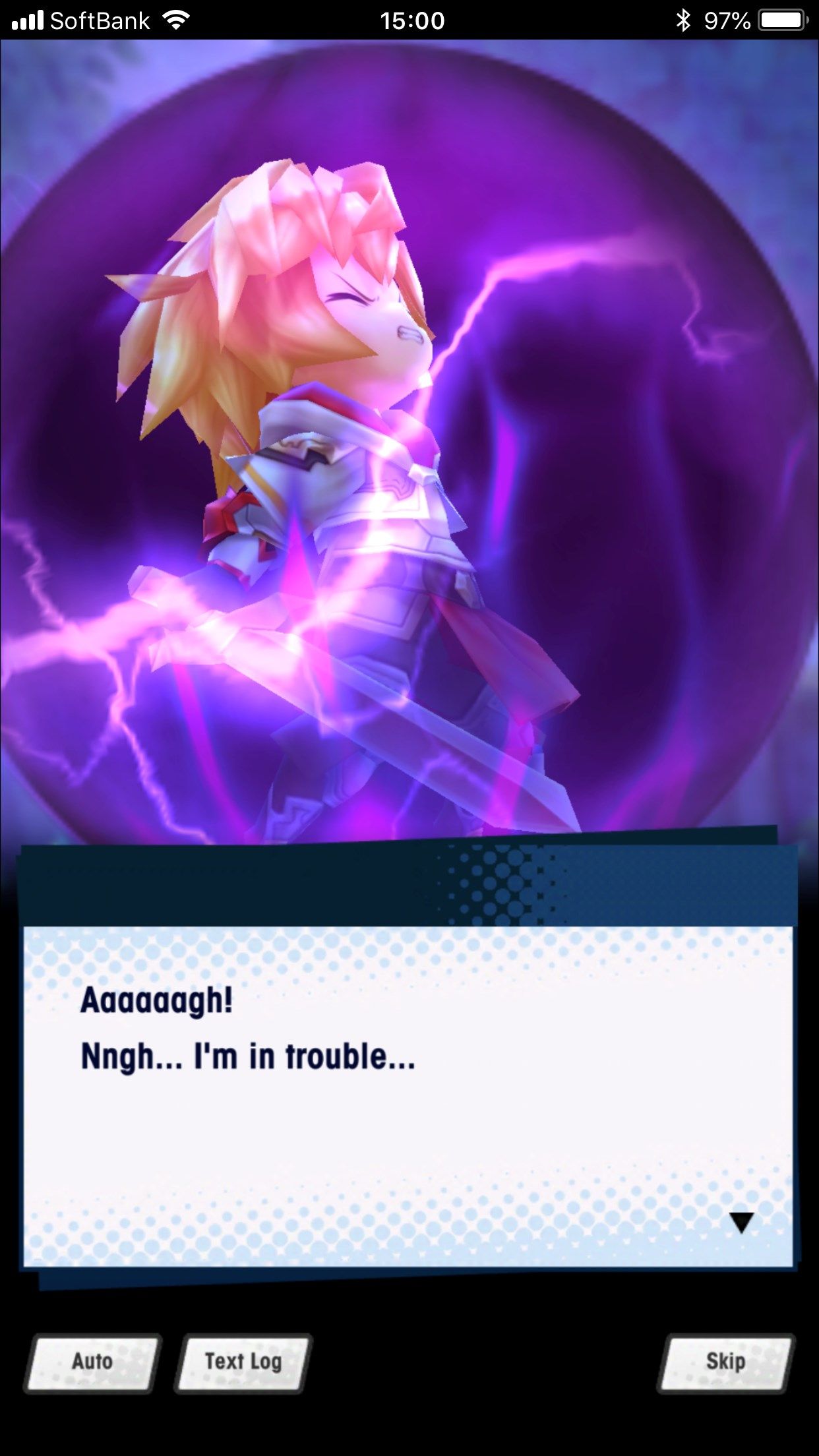 Dragalia Lost Gets Tons of New Screenshots Showing Off Gameplay and ...