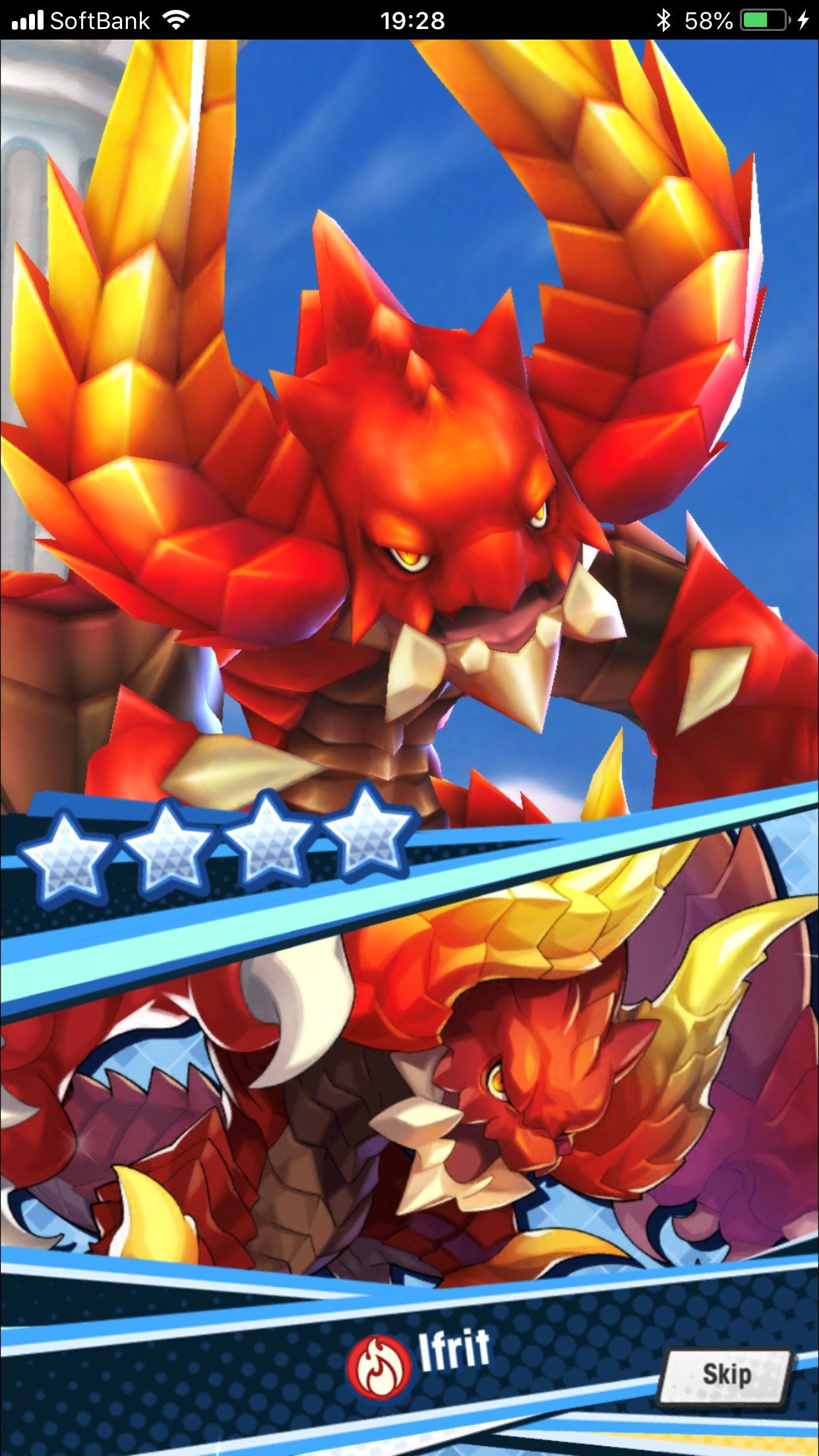 Dragalia Lost Gets Tons of New Screenshots Showing Off Gameplay and ...
