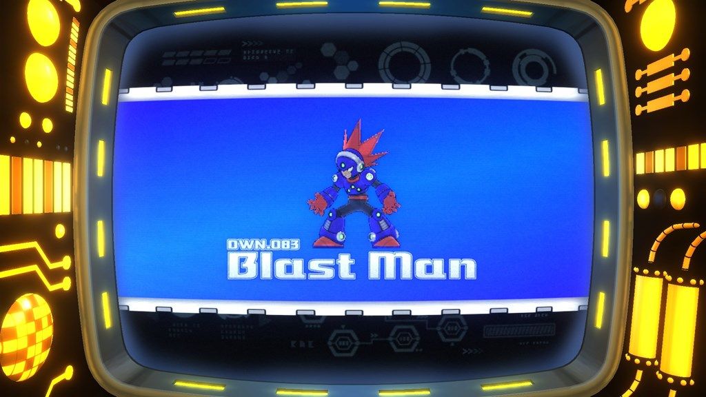Mega Man 11 Boss Order Guide - How to Get the Abilities that will Let ...