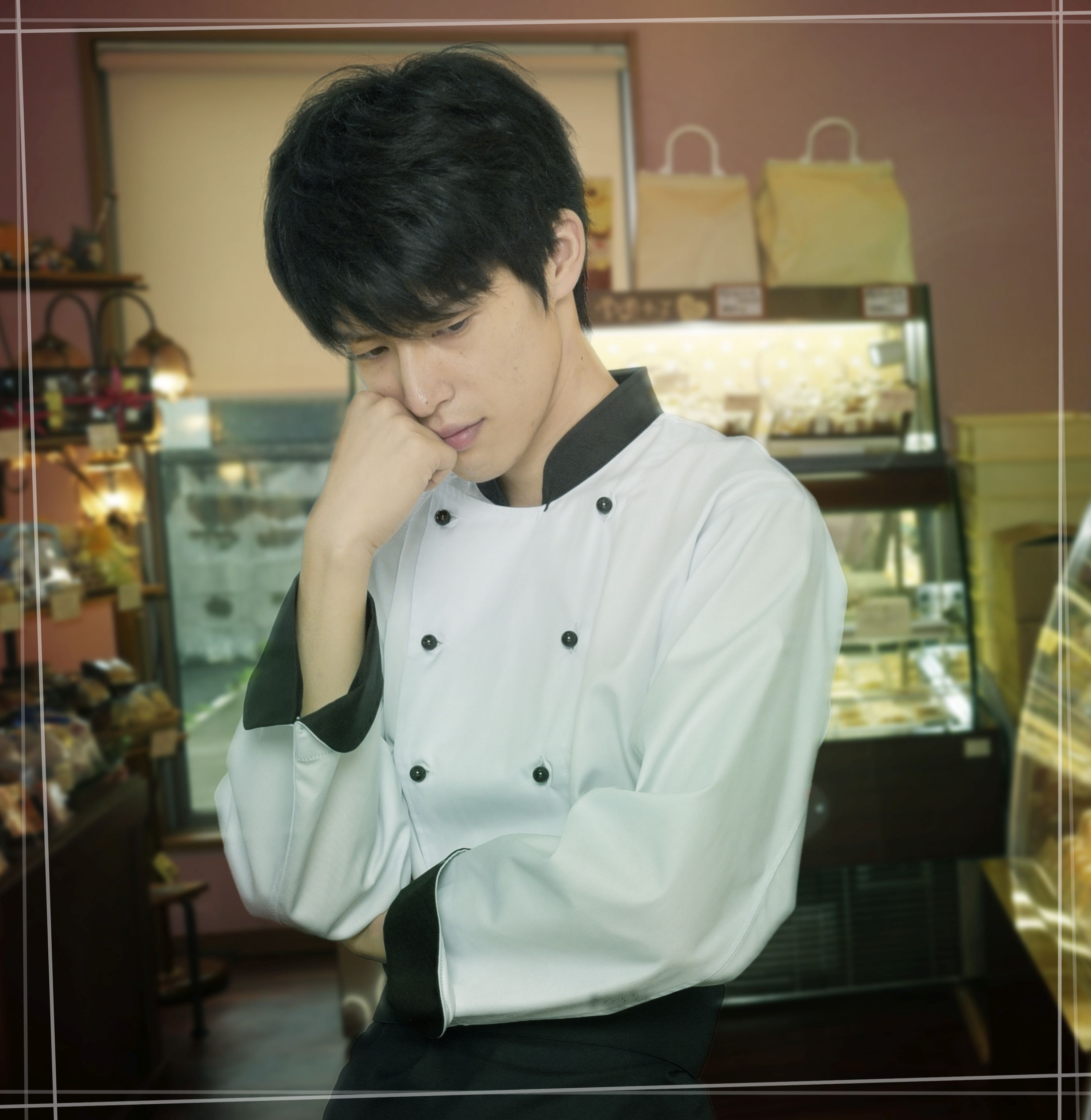 Root Letter: Last Answer Gets First Trailer and Screenshots, Additional Scenarios and Improvements