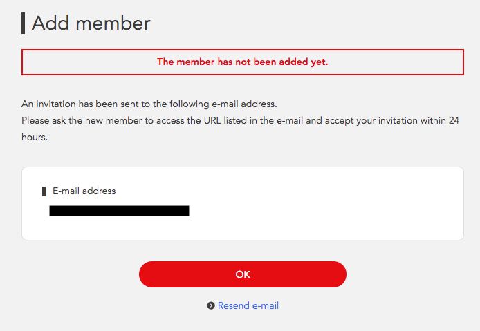 How to Set Up a Nintendo Switch Online Family Membership