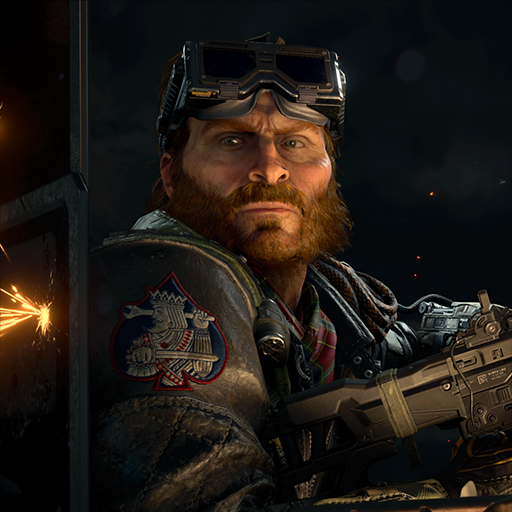 Call of Duty: Black Ops 4 Countdown To Launch Giveaway Includes PS4 Pro ...