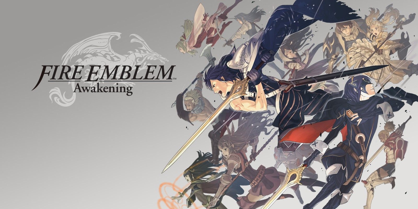10 Best Fire Emblem Games, Ranked