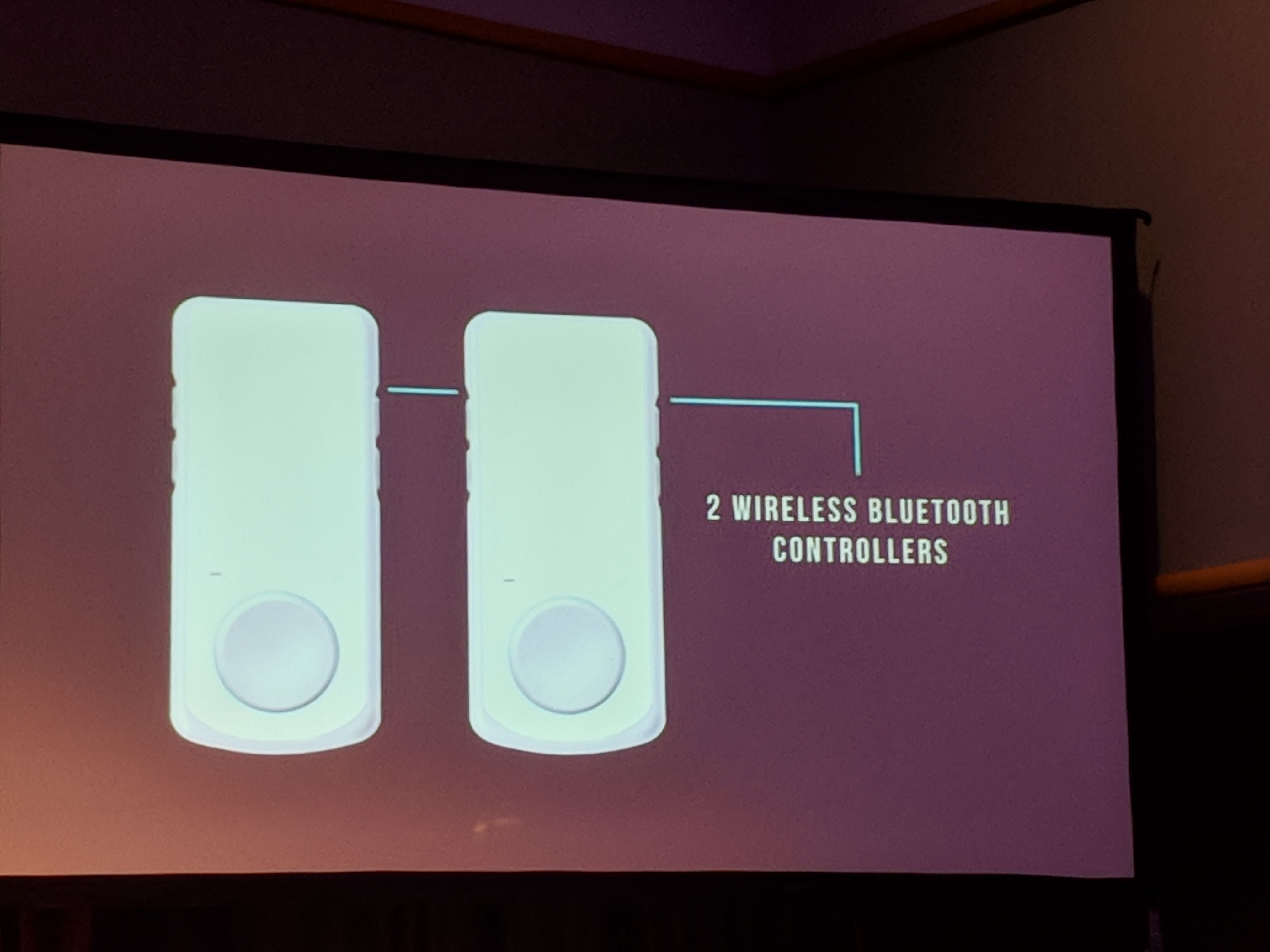 Intellivision Amico Console Finally Unveiled at Portland Retro Gaming ...