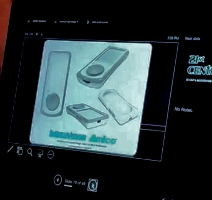 Intellivision Amico Console Finally Unveiled at Portland Retro Gaming ...