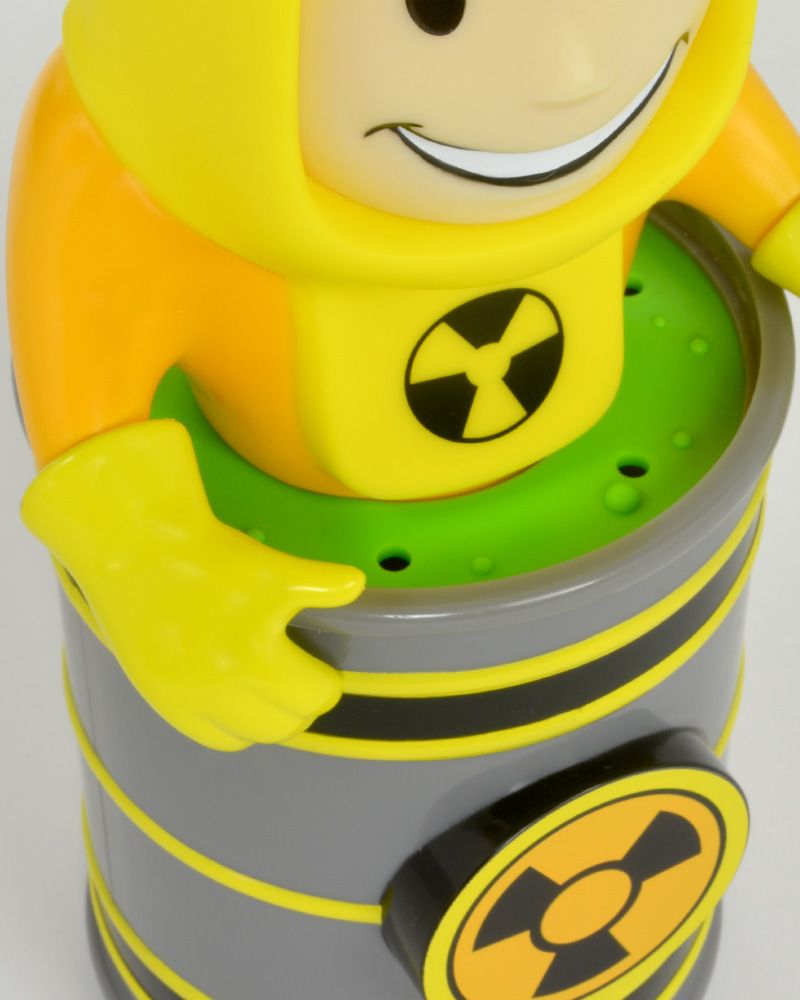 Official Fallout 76 Merchandise Collection Now Available to Pre-Order