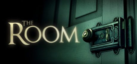 The Room Is Receiving a Nintendo Switch Release October 18