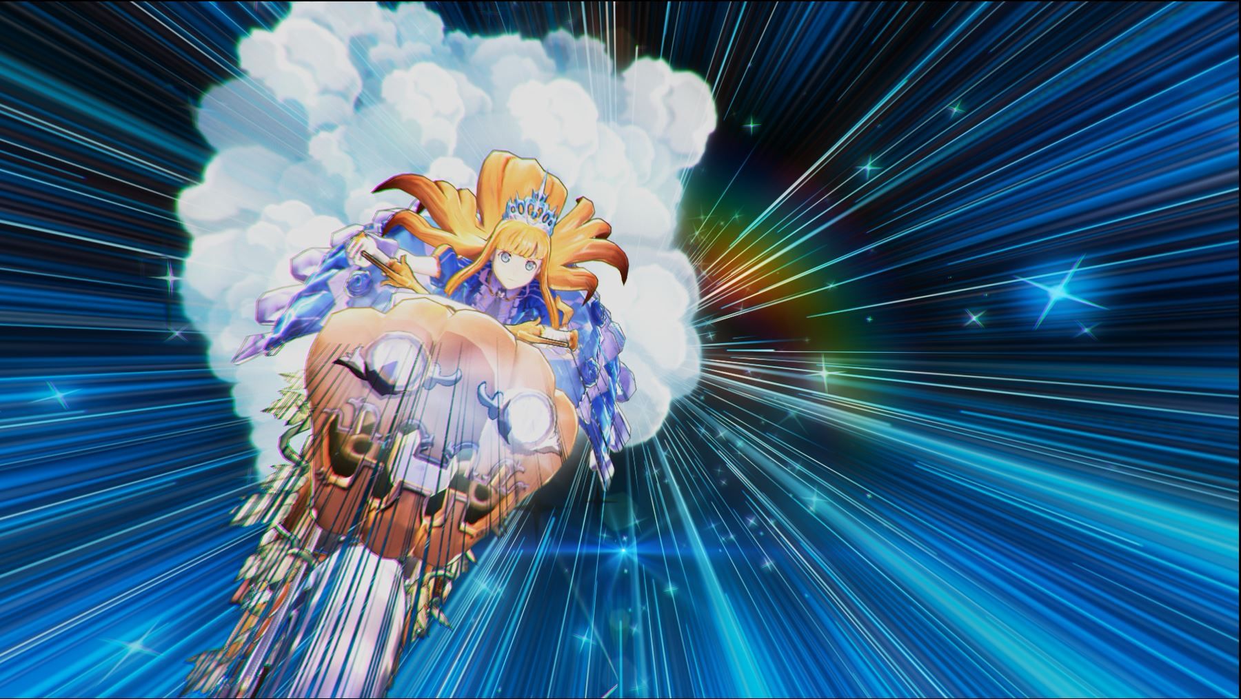 Sega Reveals Revolve 8, New Game by Yakuza Producer Masayoshi Kikuchi