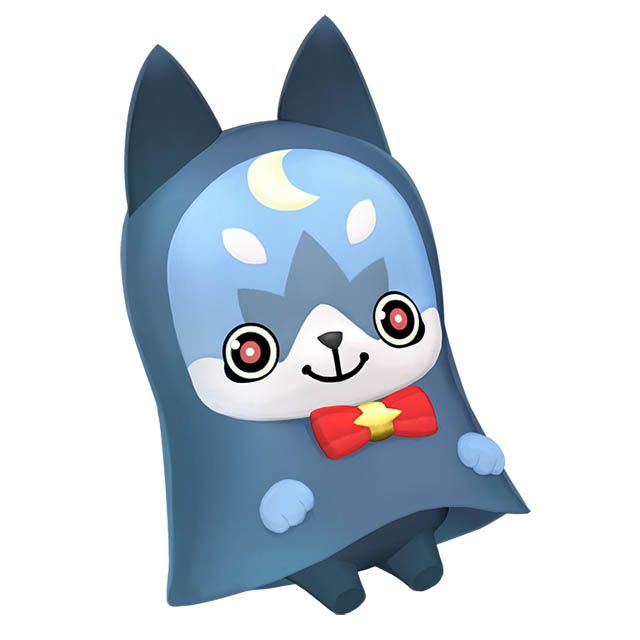 World of Final Fantasy Maxima Gets New Screenshots Detailing New ...