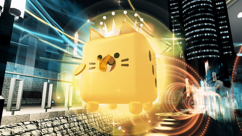 Project Judge Gets New Screenshots Introducing Multiple Prosecutors ...