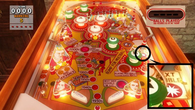 Project Judge Gets New Screenshots Introducing Multiple Prosecutors ...