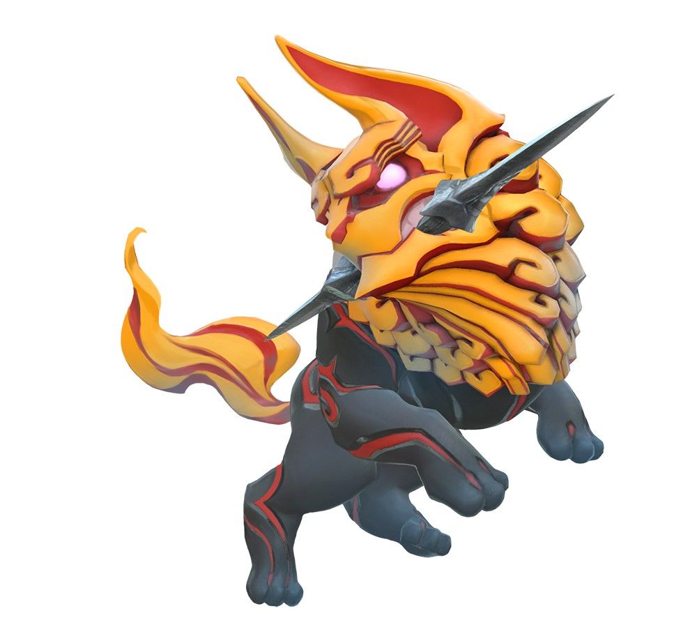 World of Final Fantasy Maxima Details Zack, Serah, Cecil, New Gameplay ...