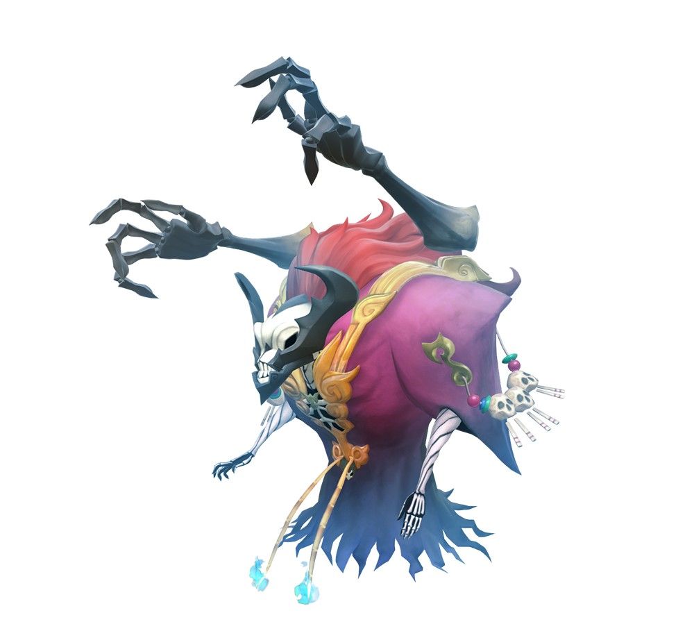 World of Final Fantasy Maxima Details Zack, Serah, Cecil, New Gameplay ...