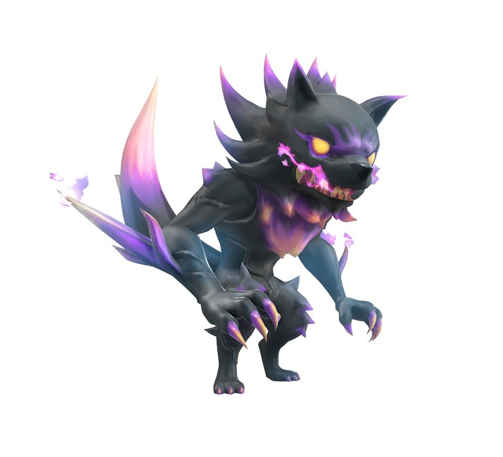 World of Final Fantasy Maxima Details Zack, Serah, Cecil, New Gameplay ...