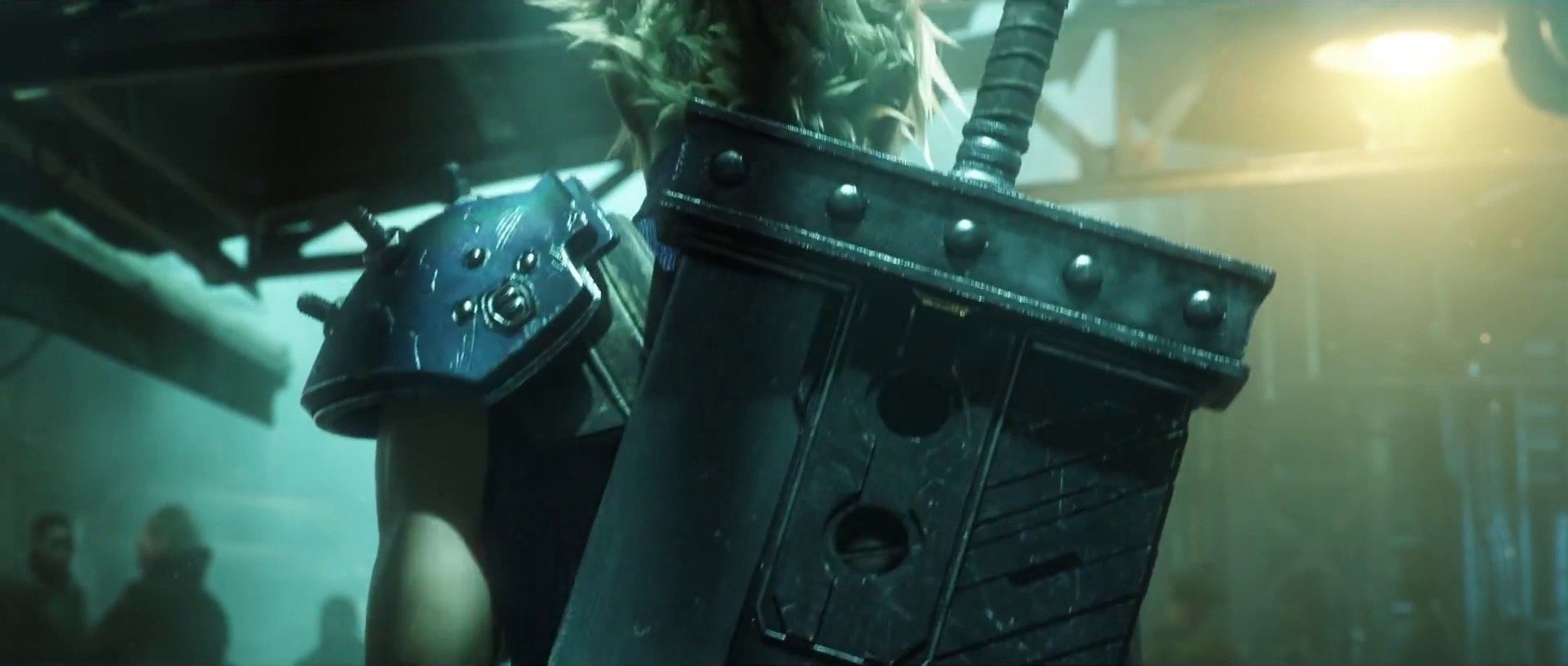 5 Years with the PS4: The System's History So Far, and Where It's ...