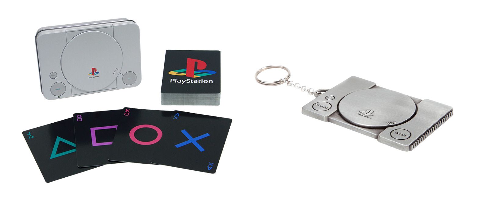 PlayStation Classic Collector's Bundle Now Available in Europe with ...