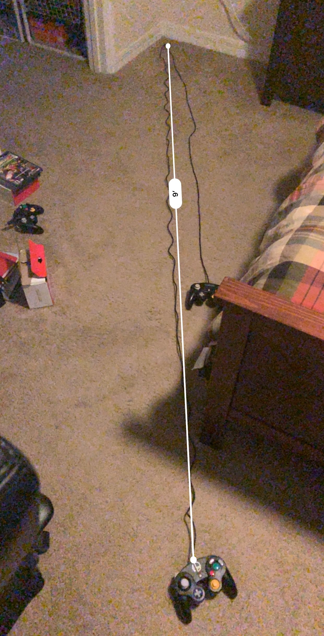 An Unnecessary, In-Depth Look at the New Super Smash Bros. Ultimate ...