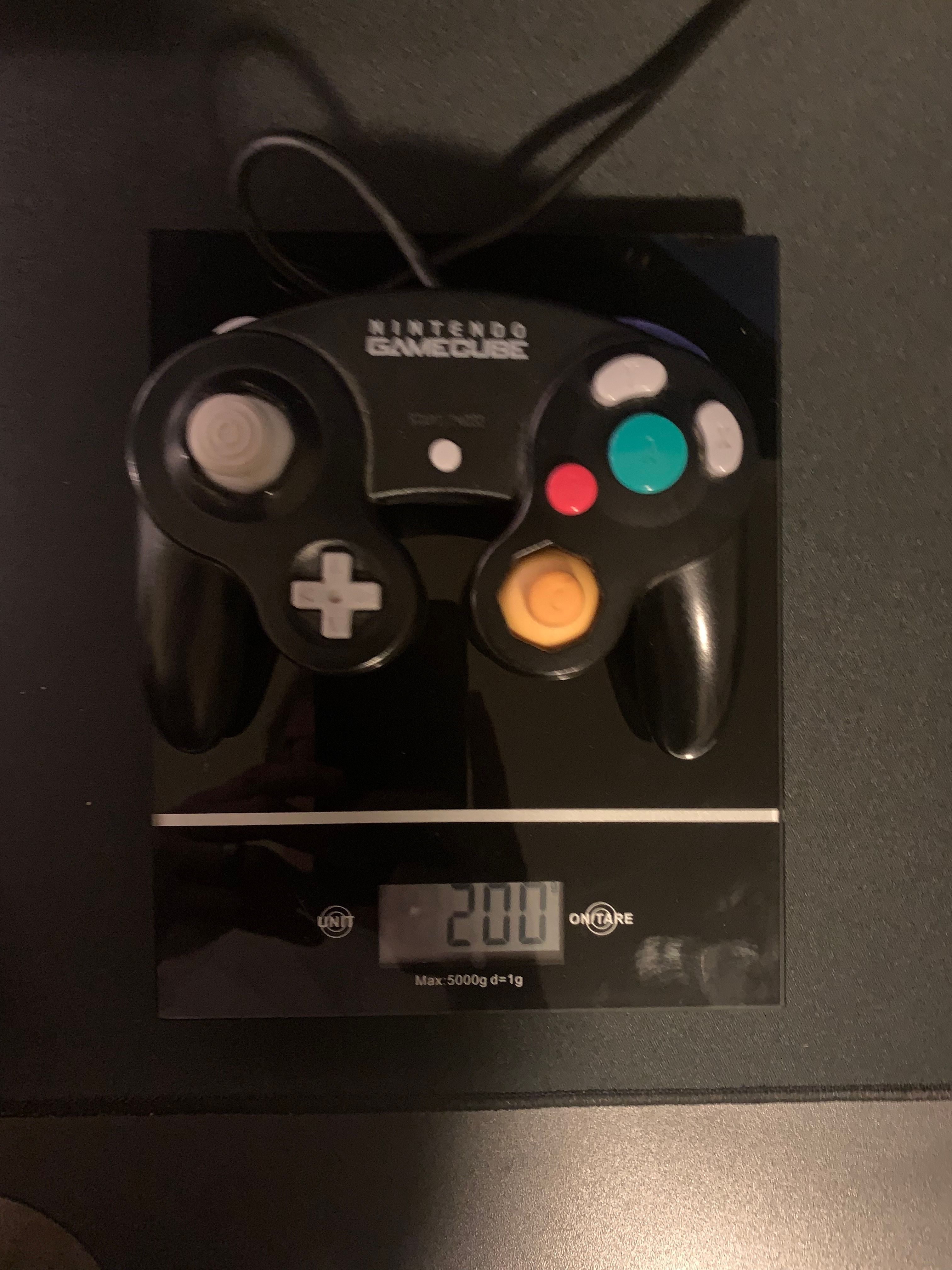 An Unnecessary, In-Depth Look at the New Super Smash Bros. Ultimate ...