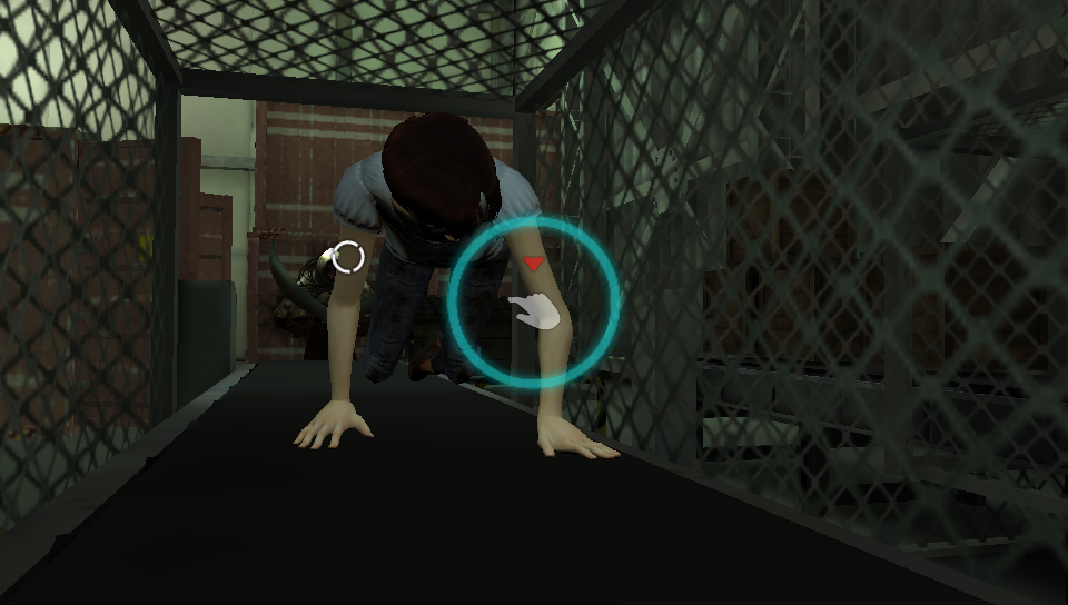 Nightcry Pumps Life into the Playstation Vita with Digital Release This ...