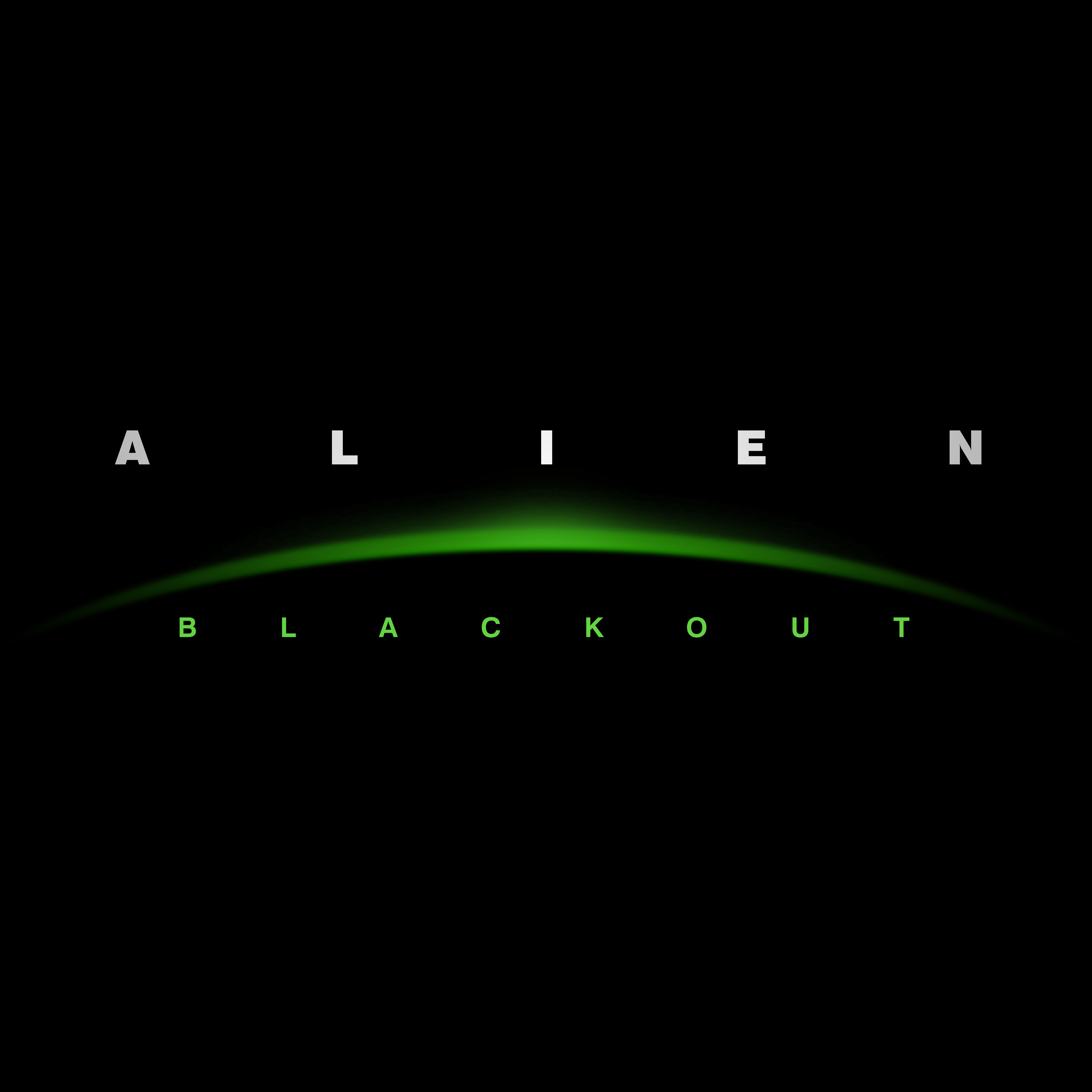 Alien: Blackout is Basically Just Five Nights At Ripley's and It's ...