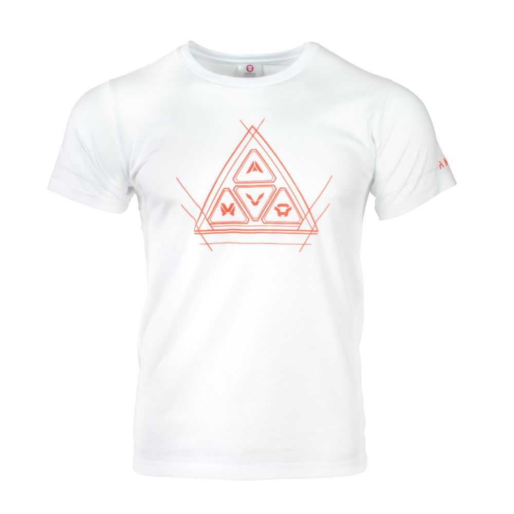 Numskull Designs Reveal Official Bioware Anthem Merchandise