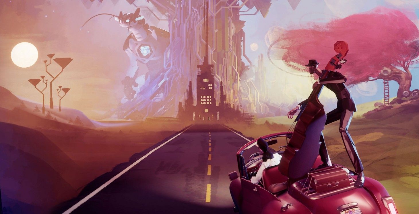 14 Games That I Predict Are (Probably) Going to Miss 2019